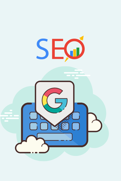 How to Find Low Domain Authority Websites for Rankings